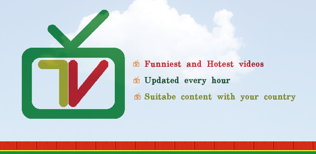 Funny Video - App on Amazon Appstore