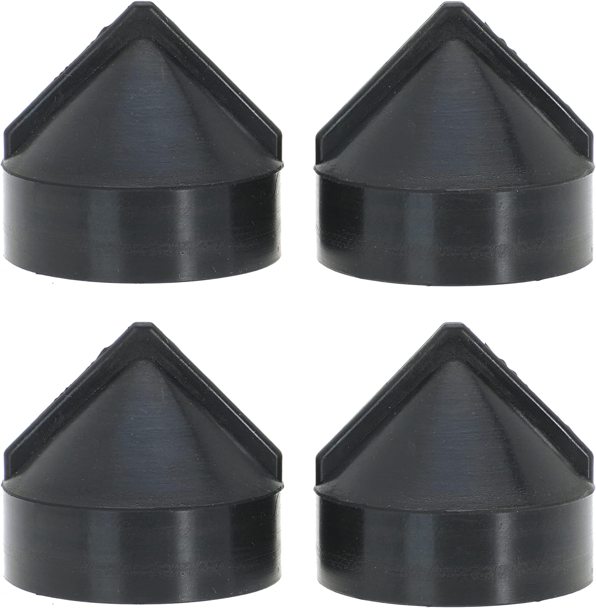 Amazon.com: FridayParts Dust Ejector Valve 6655938 Compatible for ...