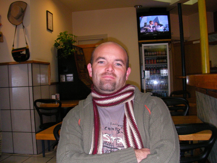 Amazon.co.uk: Chris. J. Ellis: books, biography, latest update