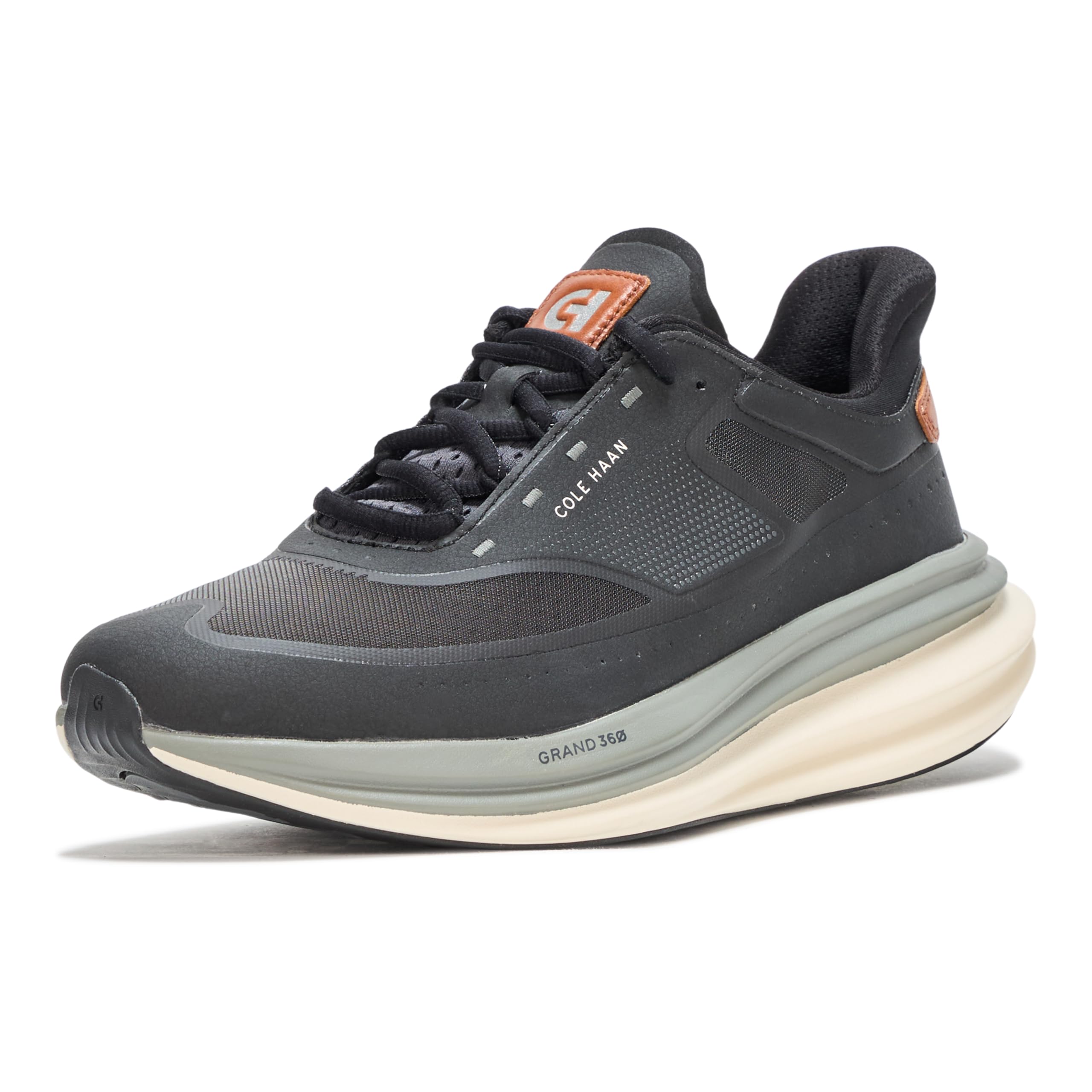 7 Best American Made Running Shoes | Stitched On US Soil For Real