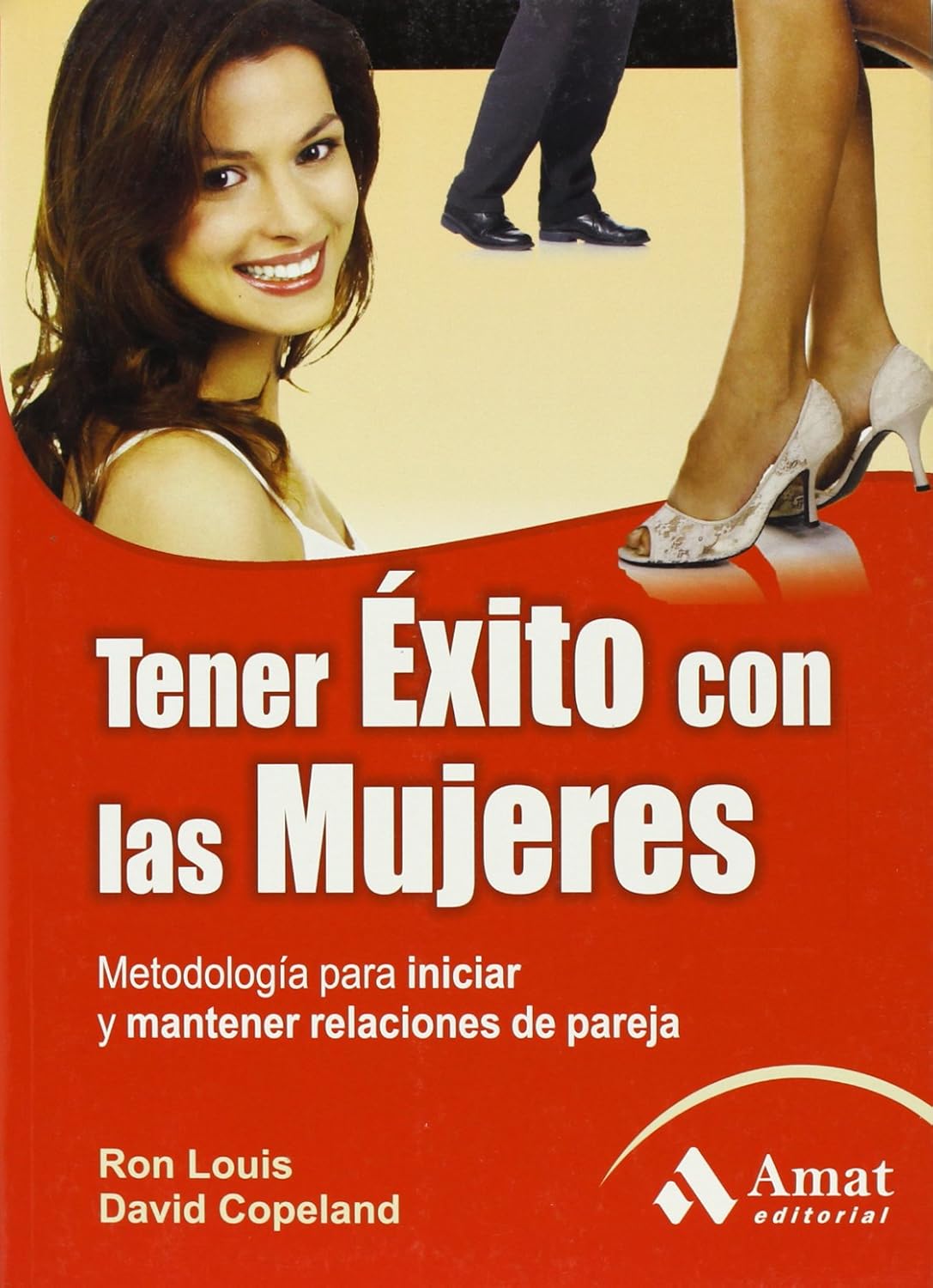 Amazon.in: Buy TENER EXITO CON LAS MUJERES (Spanish Edition): 4 Book ...