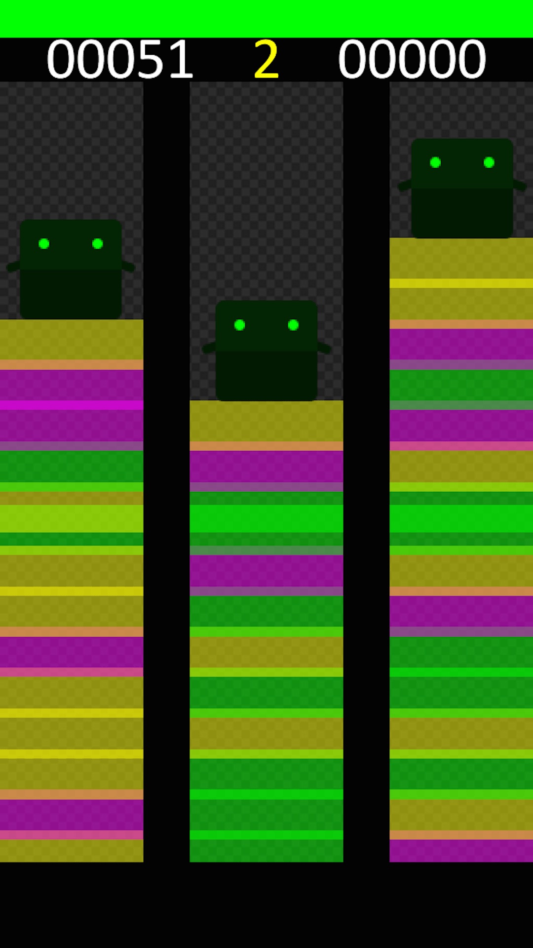 Room 101 - App on Amazon Appstore