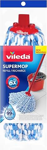 Amazon.ca: Vileda