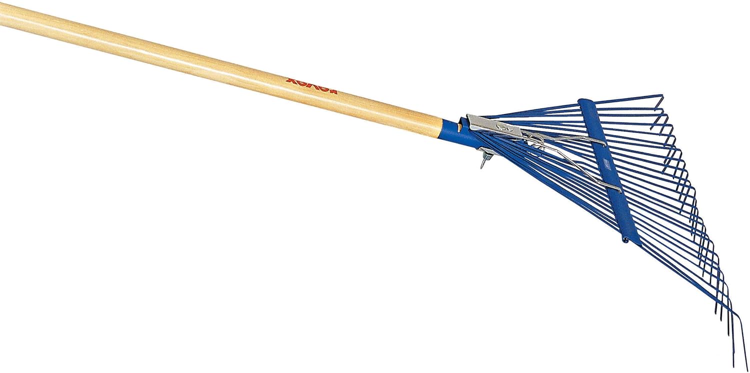 Amazon.com: REVEX 550052 Garden Floor Tools, See Photo