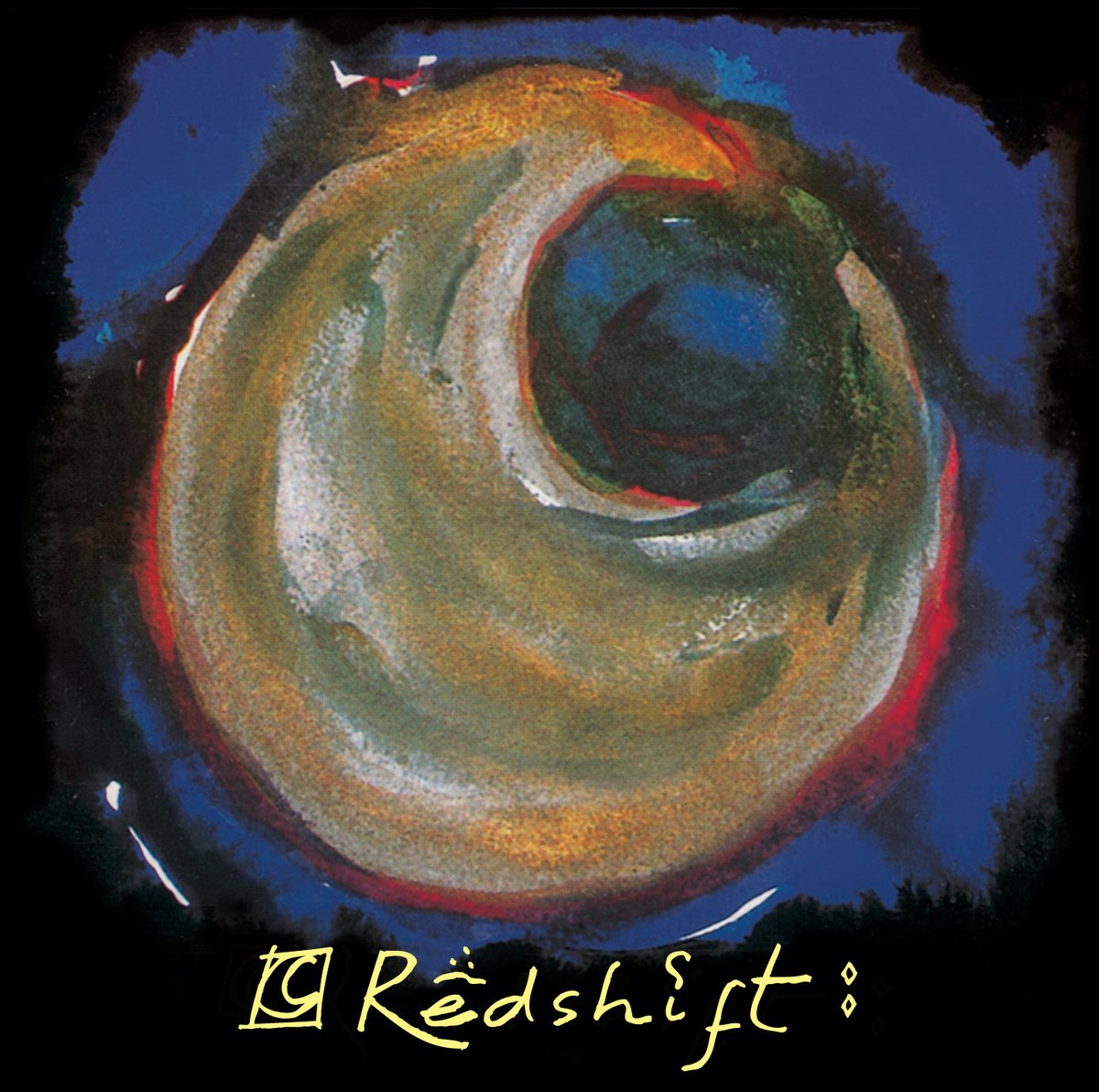 Red Shift - Amazon.com Music