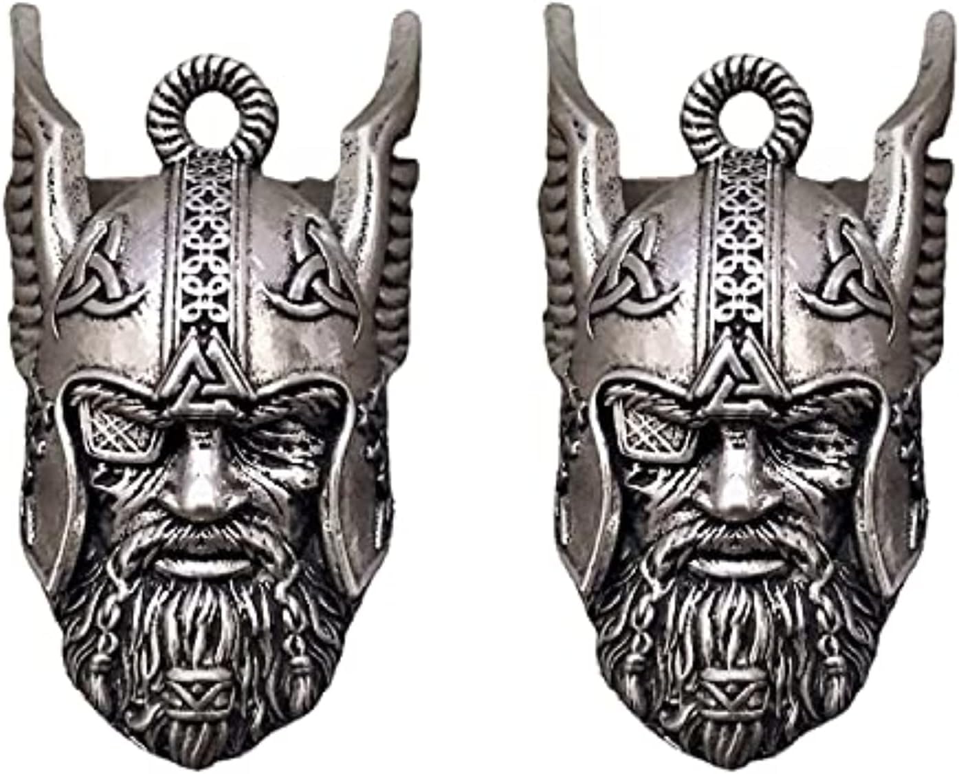 Dibujo Del Dios Vikingo Odin Odín: El Padre De Los Dioses Nórdicos