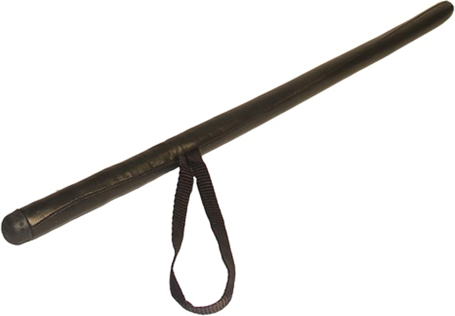 Amazon.com : Dean and Tyler Professional Leather Agitation Stick, Pro ...