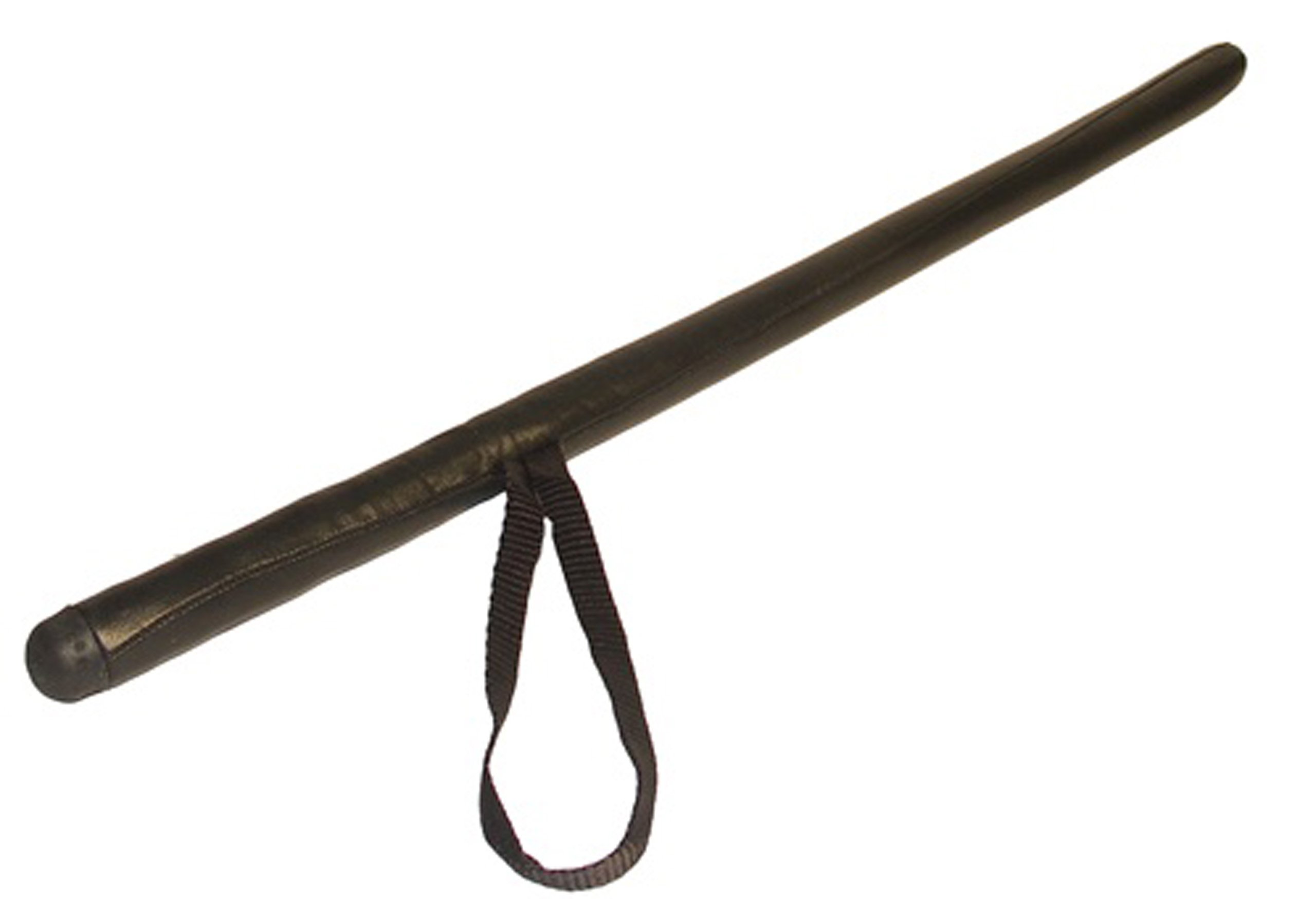 Amazon.com : Dean and Tyler Professional Leather Agitation Stick ...