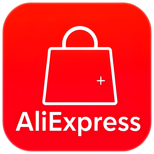 AliExpress-Shopping App - App on the Amazon Appstore