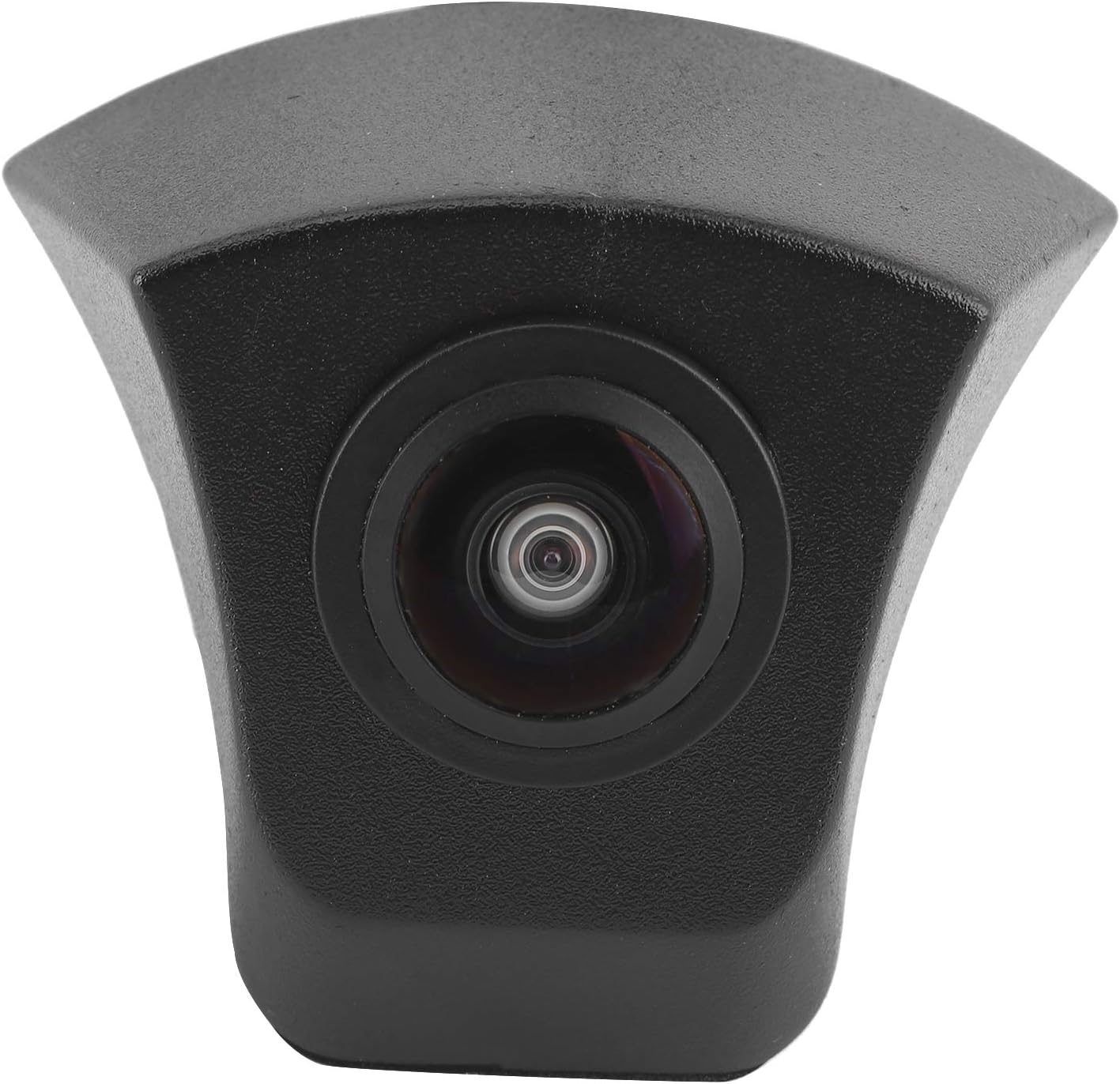 Amazon.co.jp: CCD フロントビューカメラ 500 TV ライン 170° ナイトビジョン IP68 防水カラー画像 エンジン ...