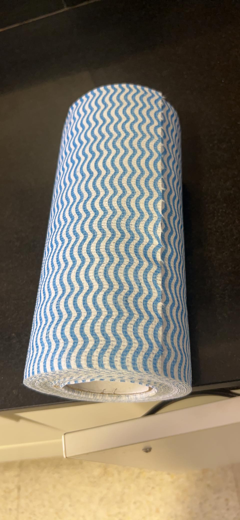 MAANPAT Kitchen Tissue/towel/Roll/Napkins Reusable non-woven ...