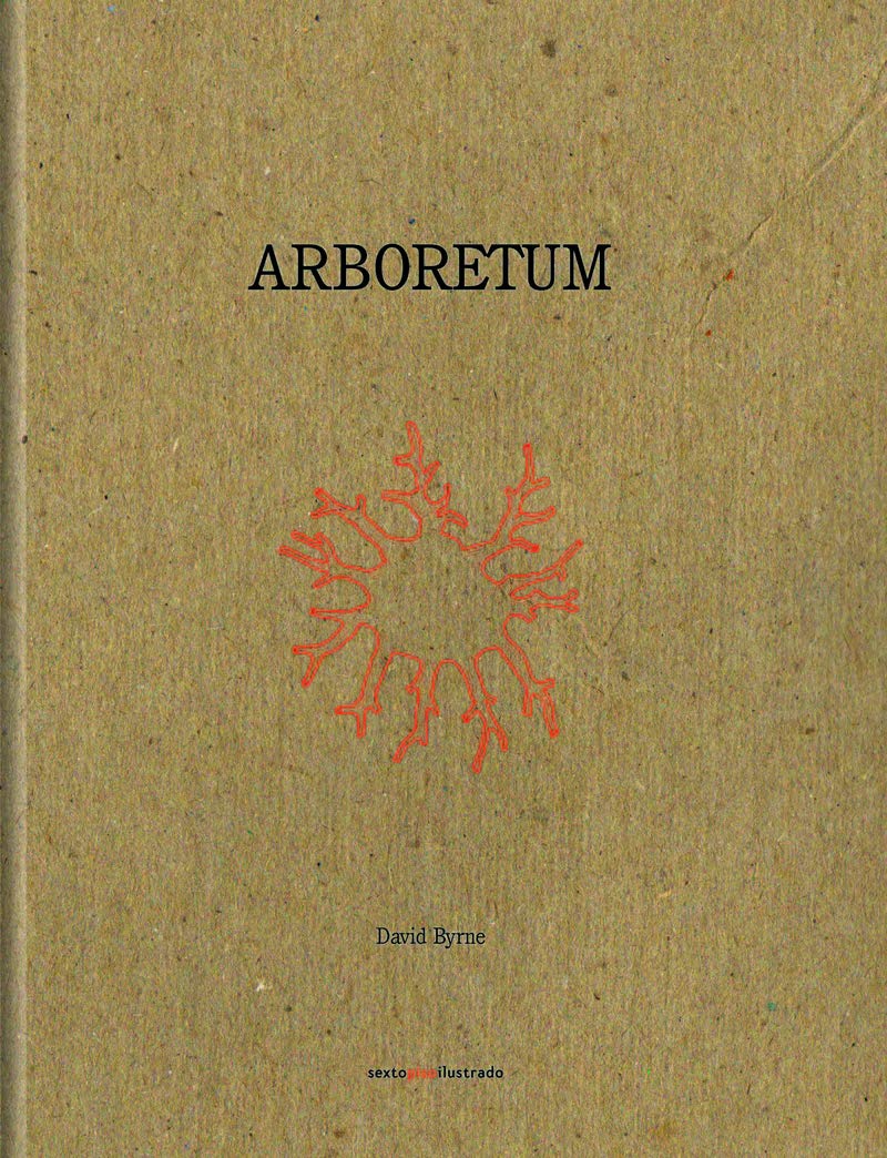 Amazon.in: Buy Arboretum Book Online at Low Prices in India | Arboretum ...