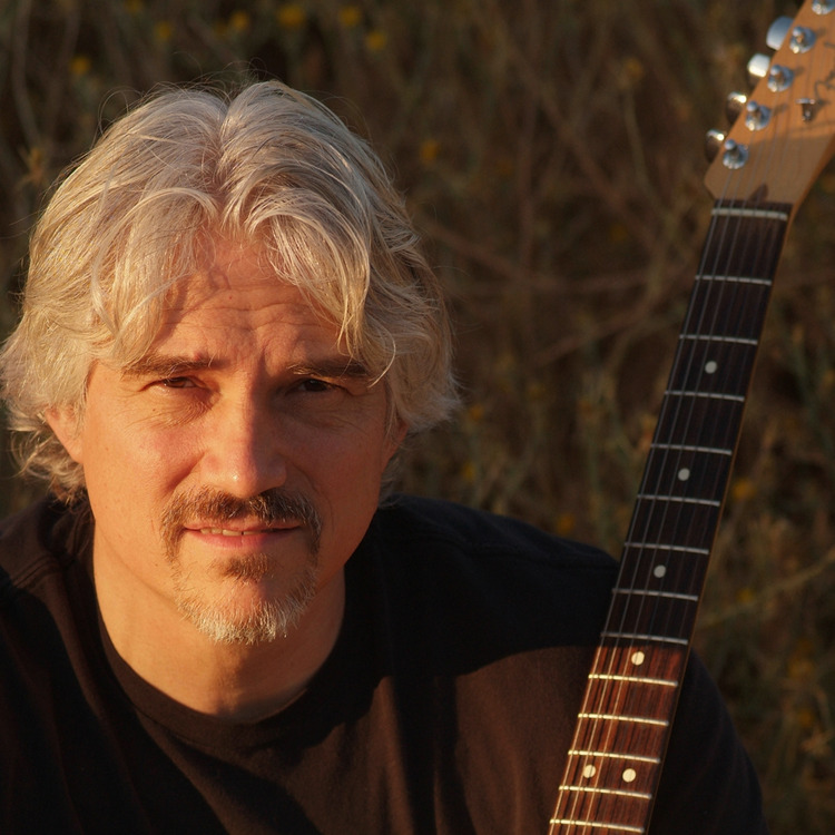 Amazon.com: Jerry Jennings: books, biography, latest update
