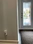Philips Wireless Doorbell Kit, Plug-In Reciever, 1 Push Button, 2 ...