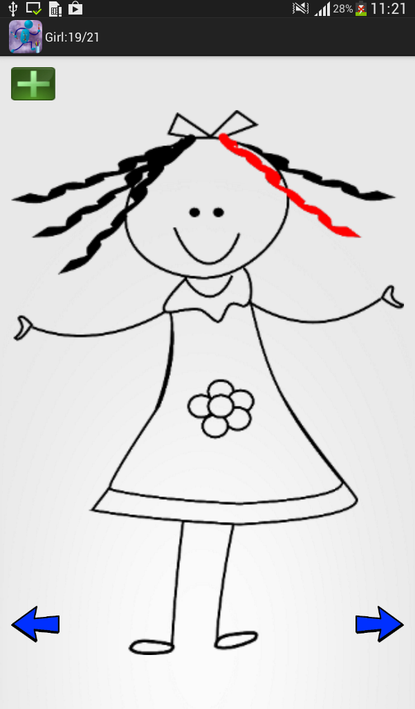 How to Draw: Stickman Cartoons - App on Amazon Appstore