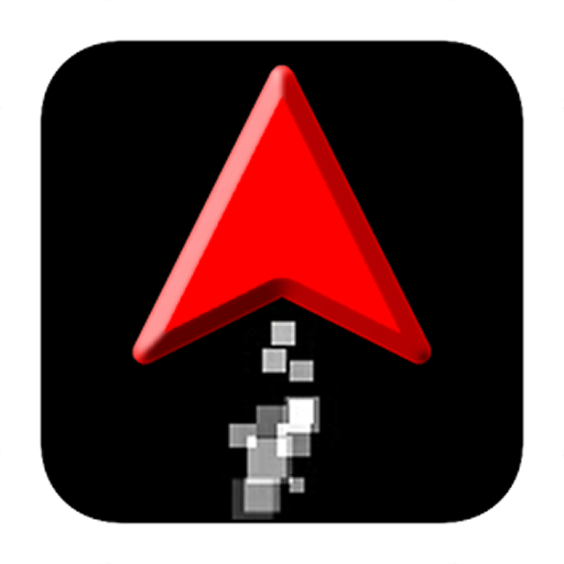 Path Finder - App on Amazon Appstore