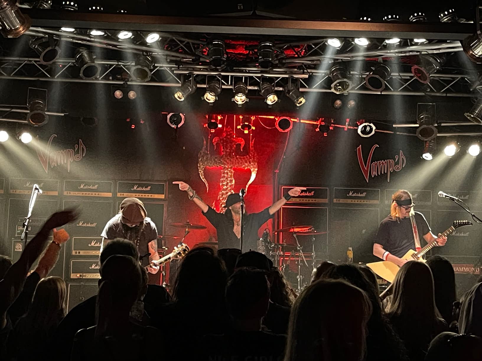 Count'S 77 - Soul Transfusion - Amazon.com Music