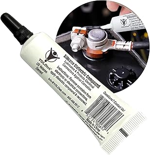 Top-Rated Car Battery Terminal Grease Compared – Performance & Value ...