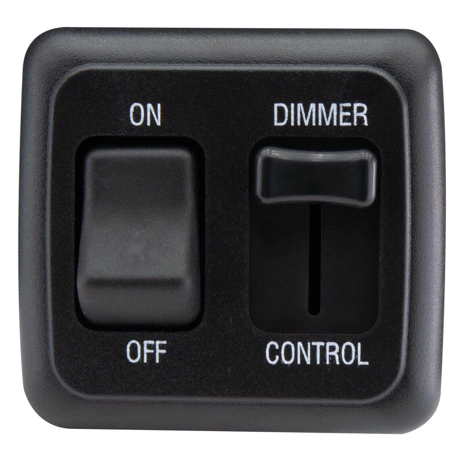 Amazon.com: RV Light Switch, Led Dimmer Switch, Toggle Dimmer Switch ...