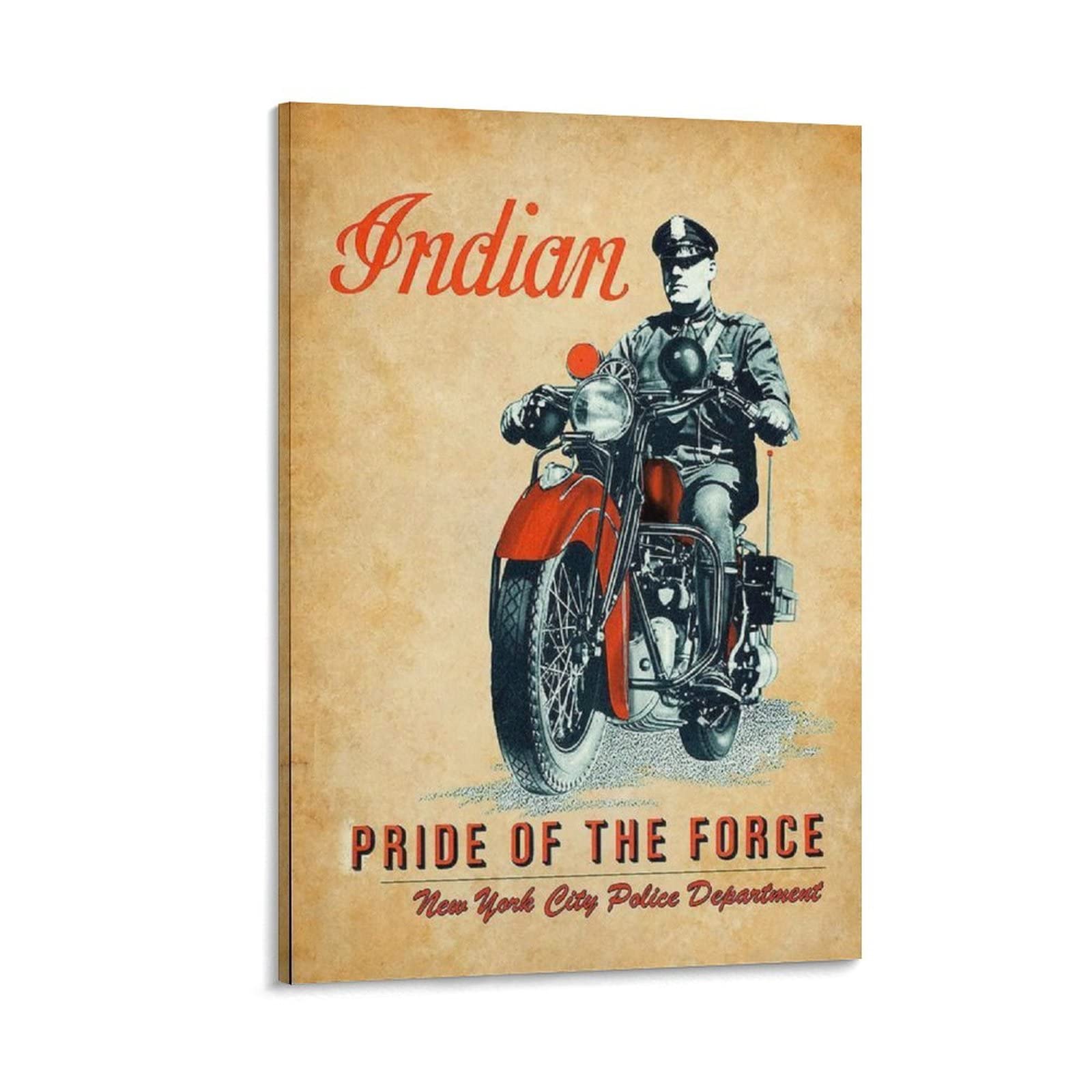 Indian Police Service Symbol Hd