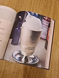 The Curious Bartender: The artistry and alchemy of creating the perfect cocktail: Amazon.co.uk ...