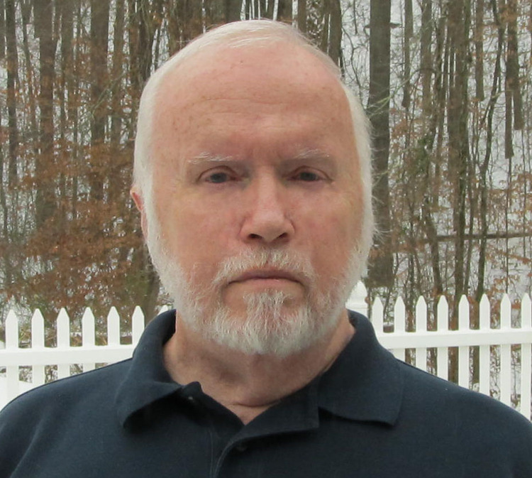 Amazon.com: Thomas Howard Ledford: books, biography, latest update