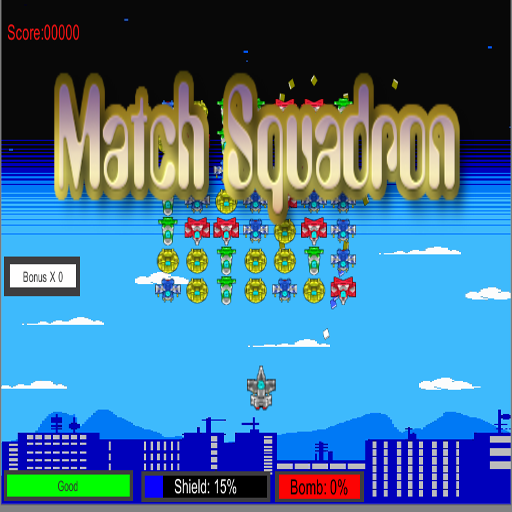 Spiel Squadron:Amazon.de:Appstore for Android