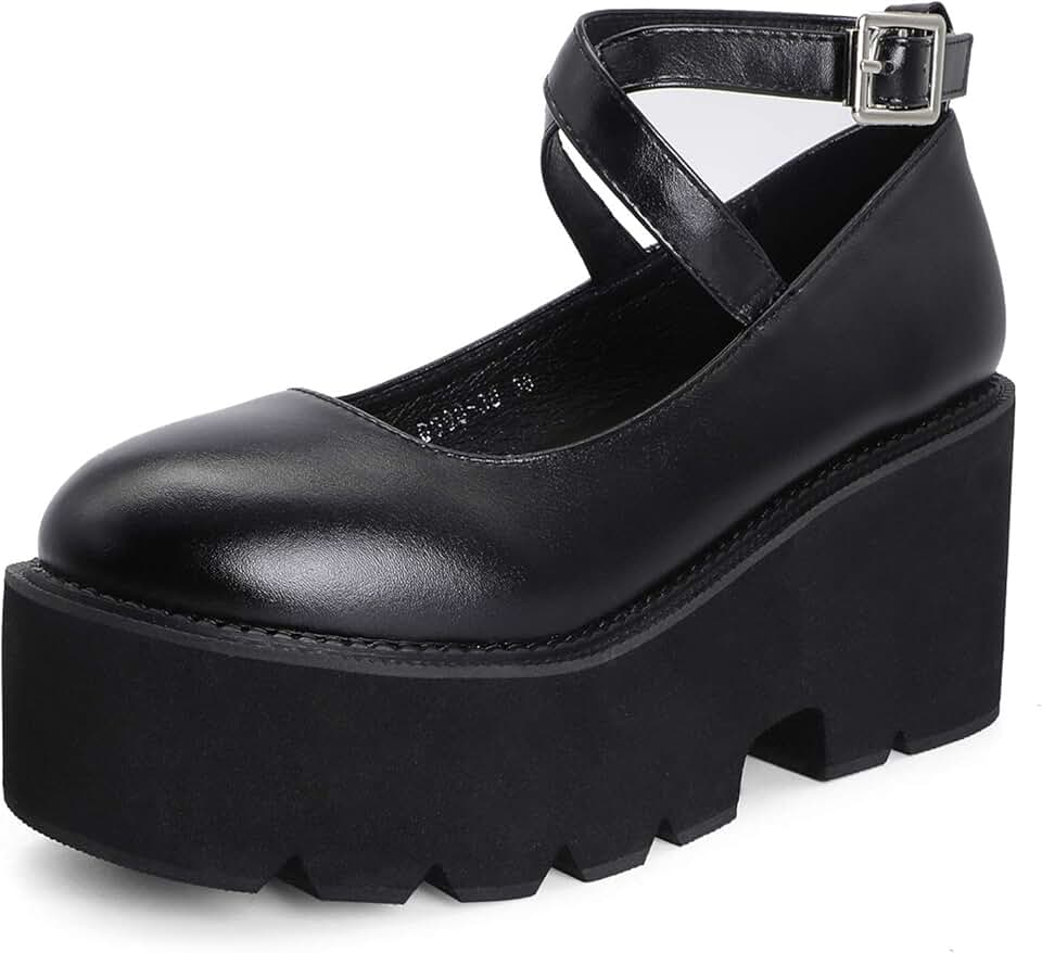 Amazon.com: cousin eddie shoes