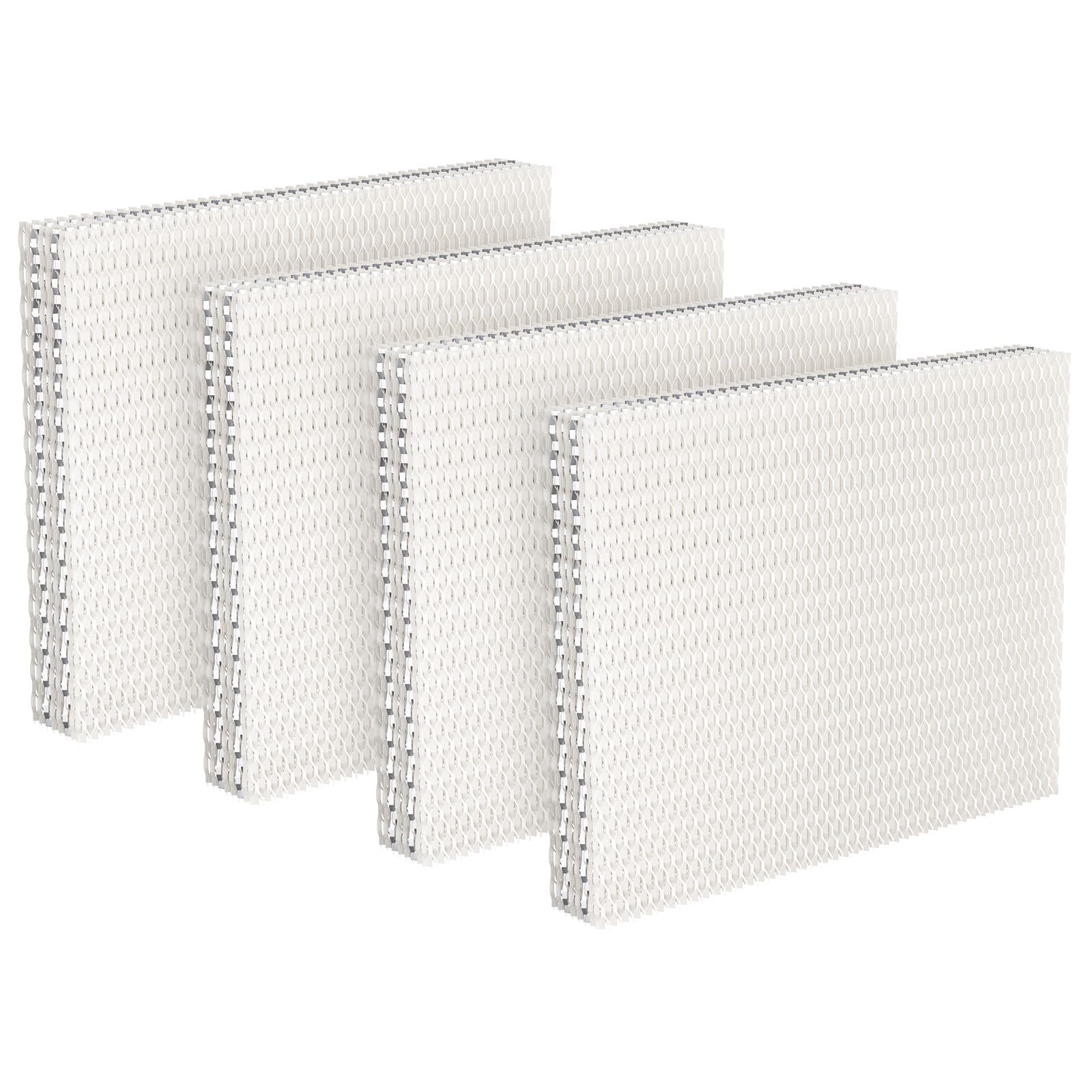 Amazon.com - Fil-fresh 35 Water Panel Humidifier Filter Replacement ...