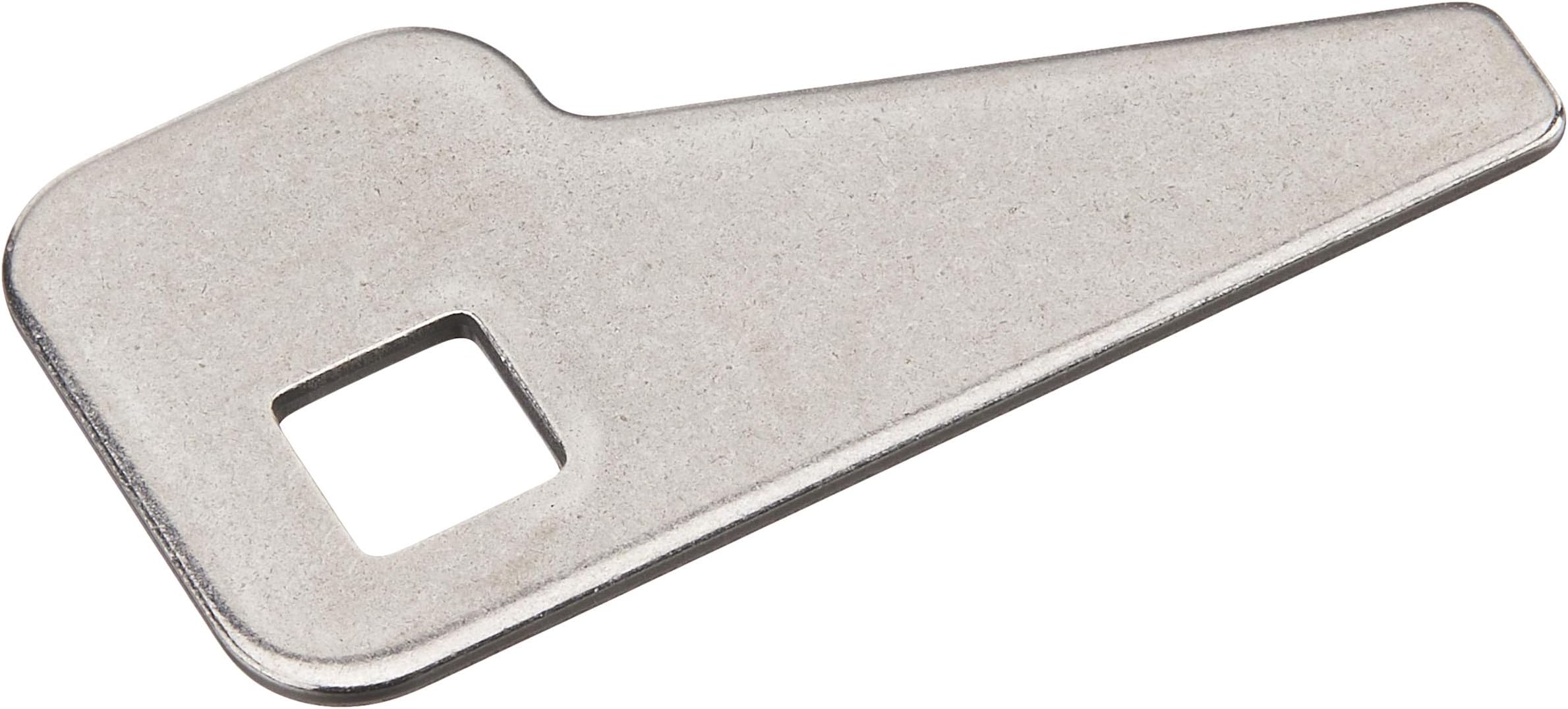 Amazon | TOTO アングル形止水栓13 TL347CU | 給水部品