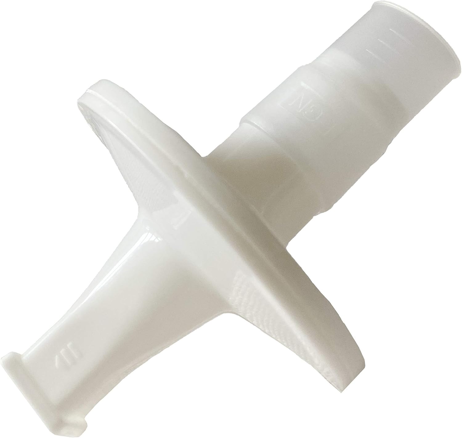 10 Pack of CMI Health Spirometer Filter and Nepal | Ubuy