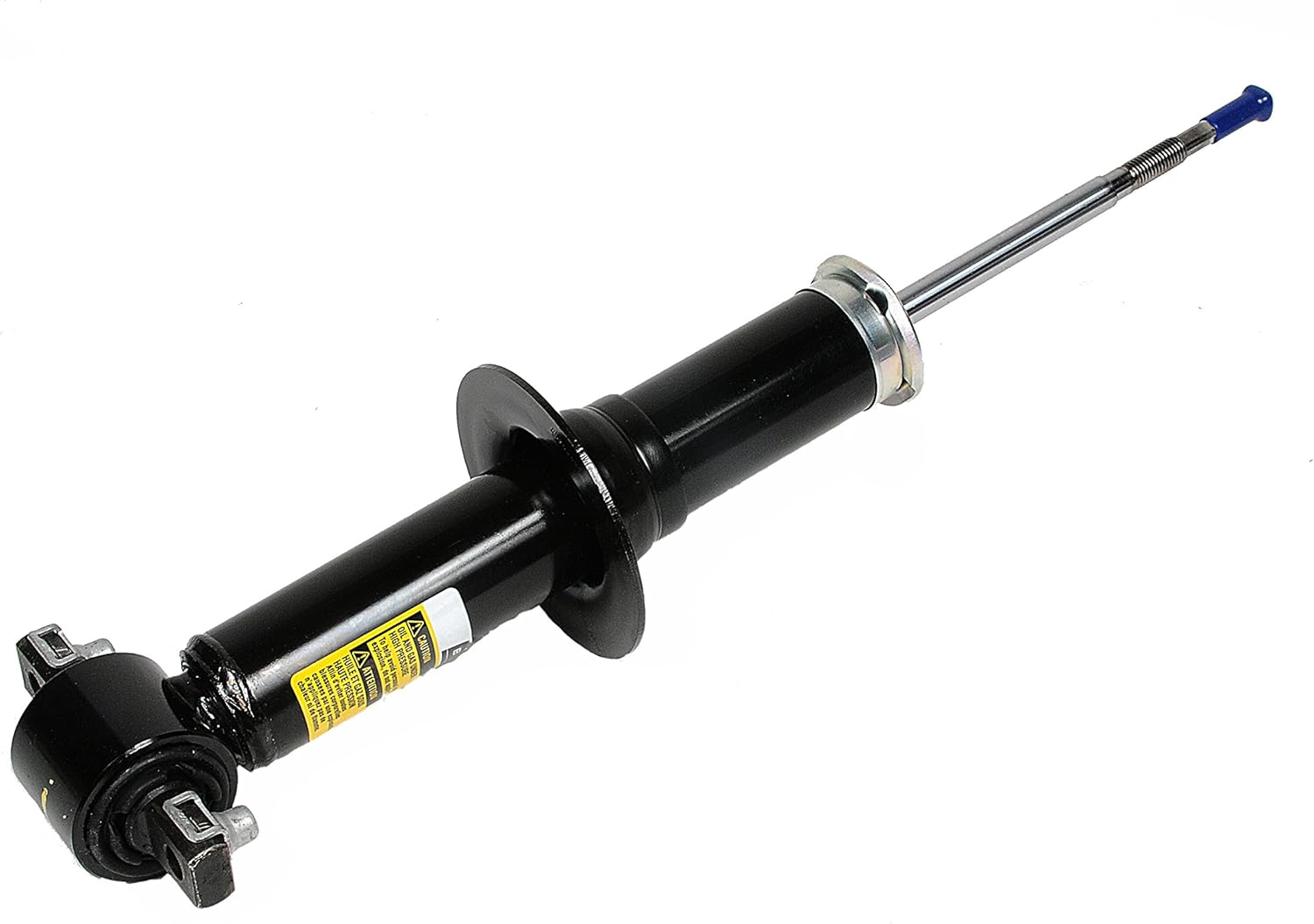 ACDelco 580-430 GM Original Equipment Front Shock Absorber, Shocks ...