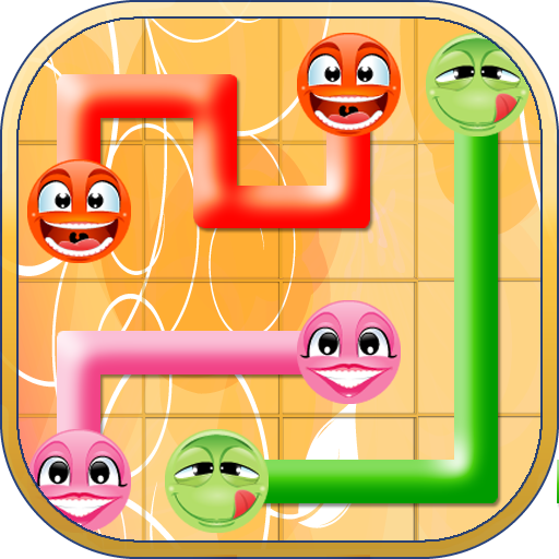 Smiley Link Connect - App on Amazon Appstore