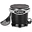 Amazon.com: Presto Gran Pappy Elite Electric Deep Fryer: Home & Kitchen