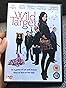 Wild Target [DVD]: Amazon.co.uk: Bill Nighy, Emily Blunt, Rupert Grint ...