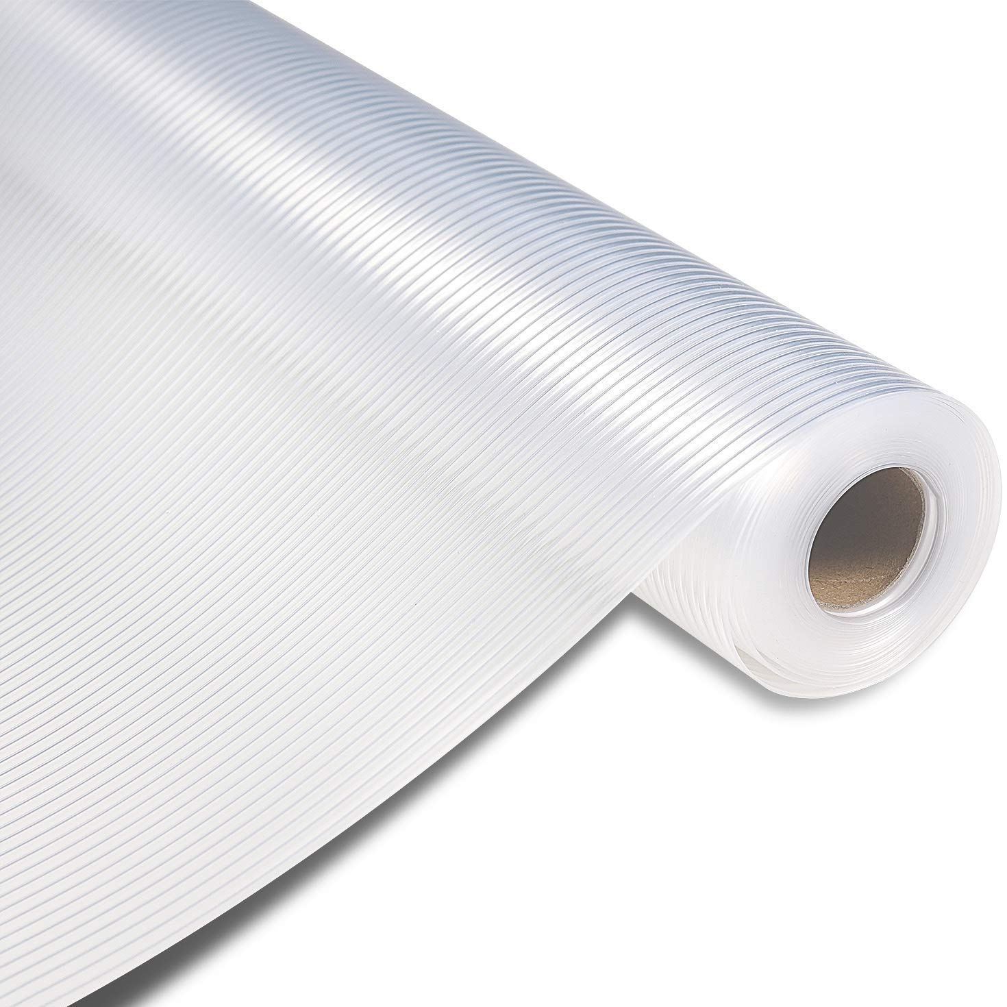 Clear Polycarbonate Rolls Polycarbonate Sheet Cut To Size | Smash