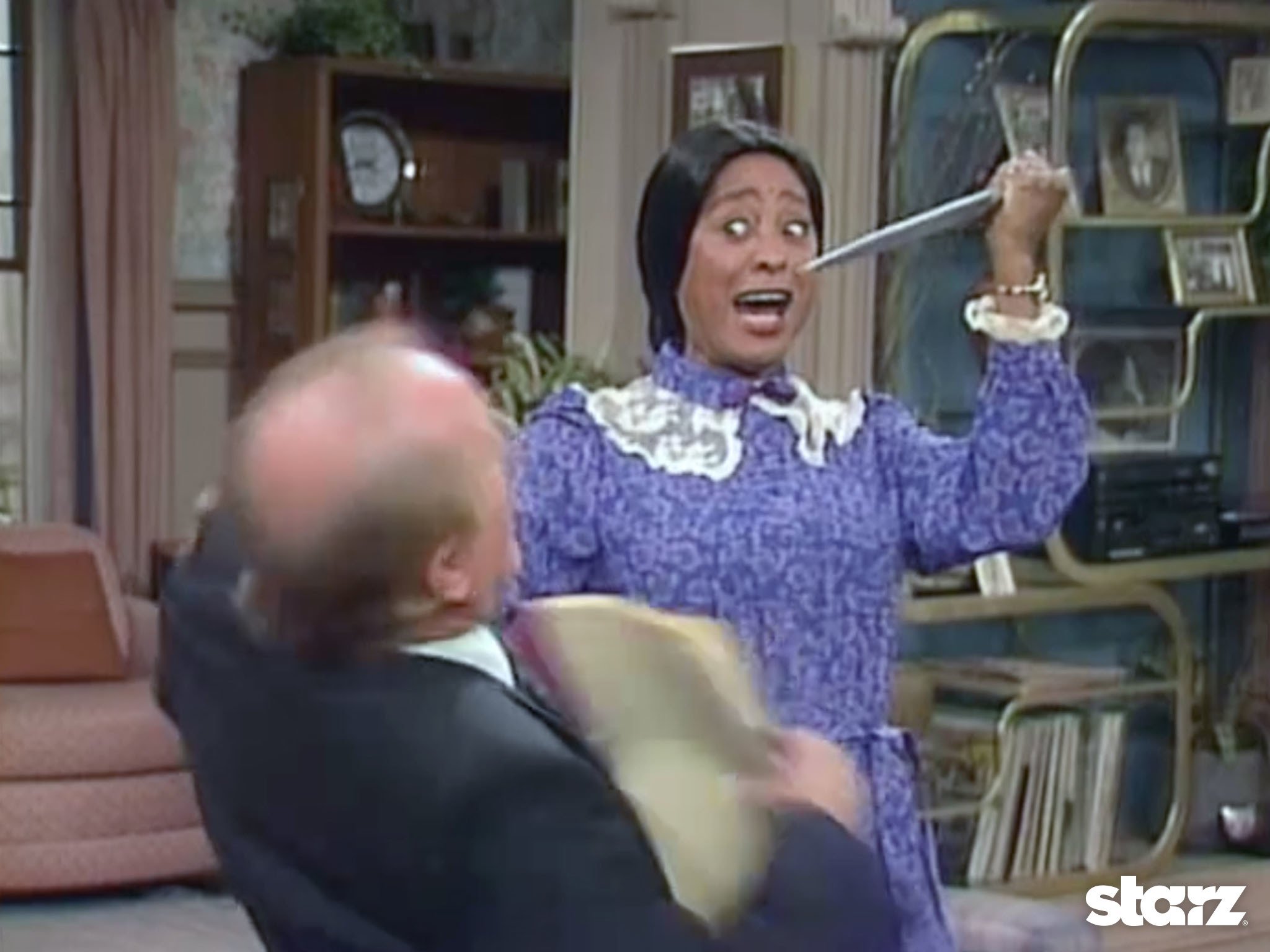 Watch 227 | Prime Video