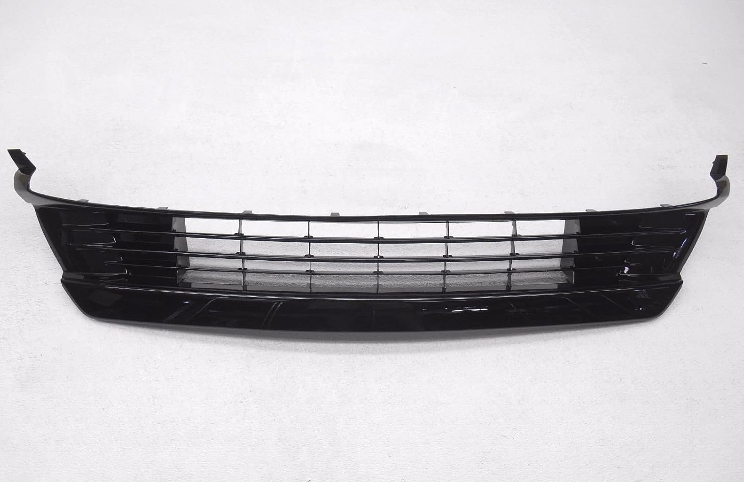 Amazon.com: Toyota 53102-47010 Radiator Grille Sub-Assembly : Automotive