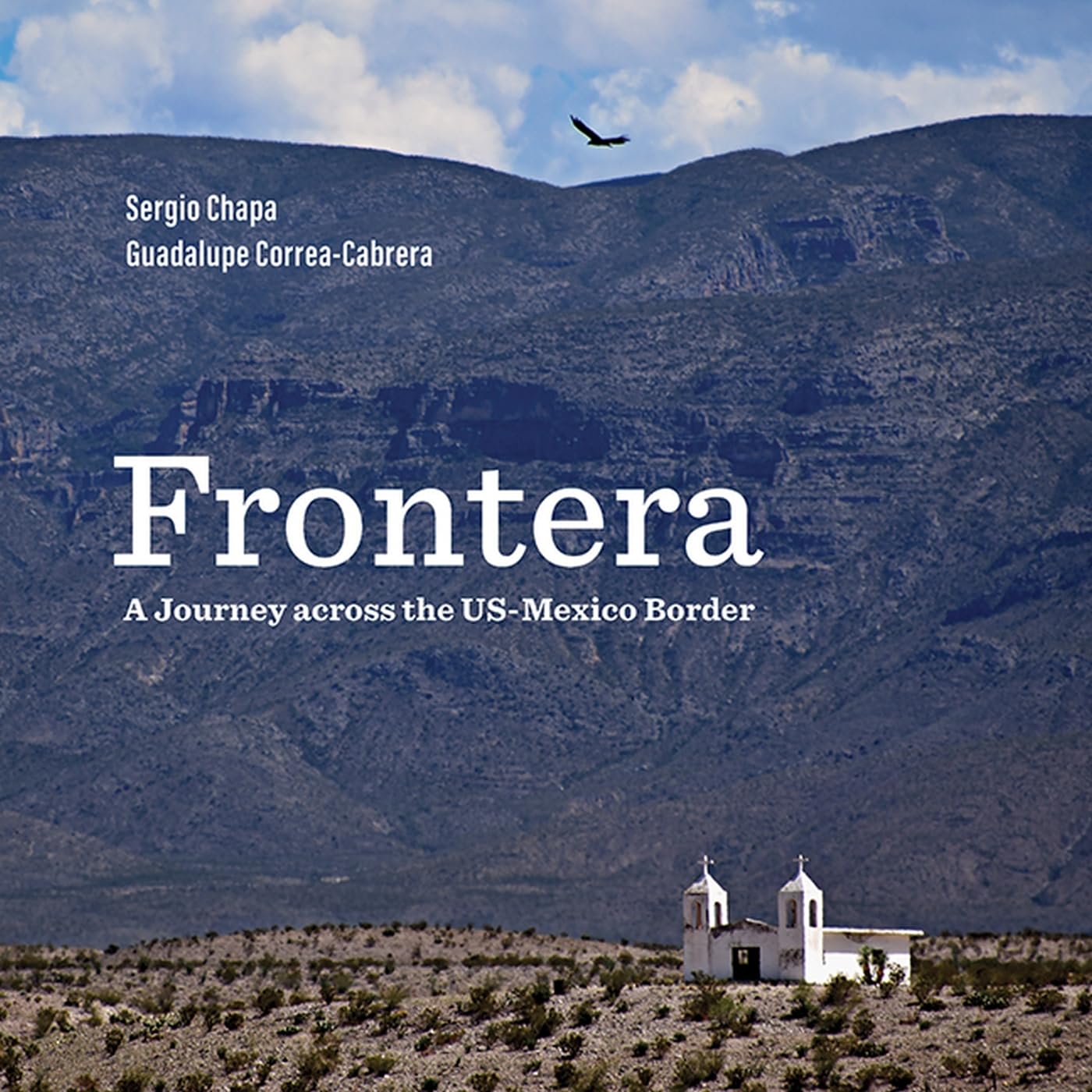 Clipart De Frontera Mexicana