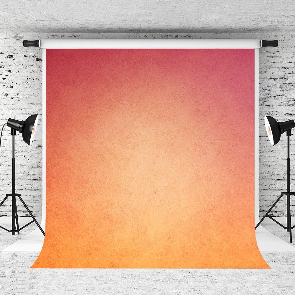 Amazon.com : Flotone 31x43" Flotone Graduated Background, Thunder Gray ...
