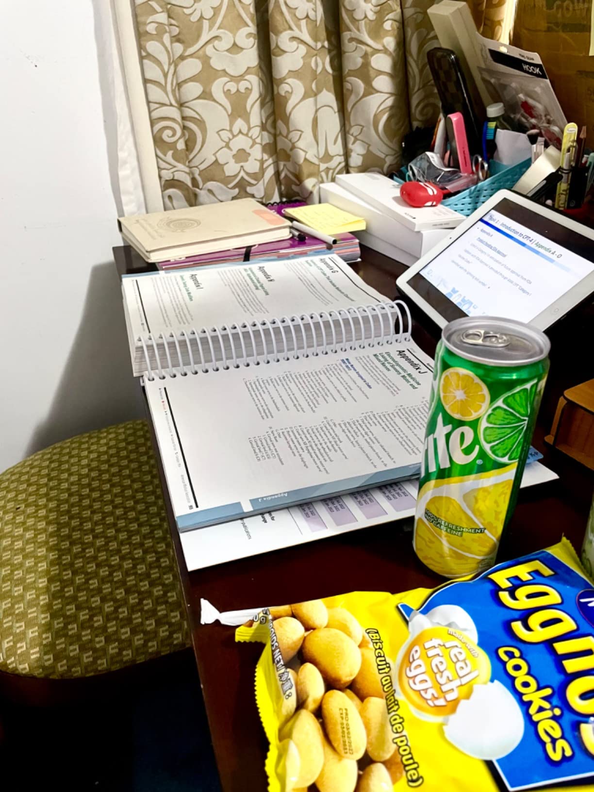 $45/mo - Finance AMA CPT Book, ICD-10 Code Book, HCPCS Book - 2022 ...