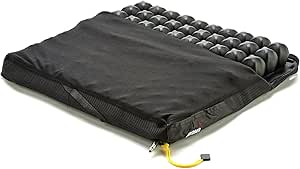 Amazon.com : ROHO Single Valve Select and Wheelchair Replacement ...