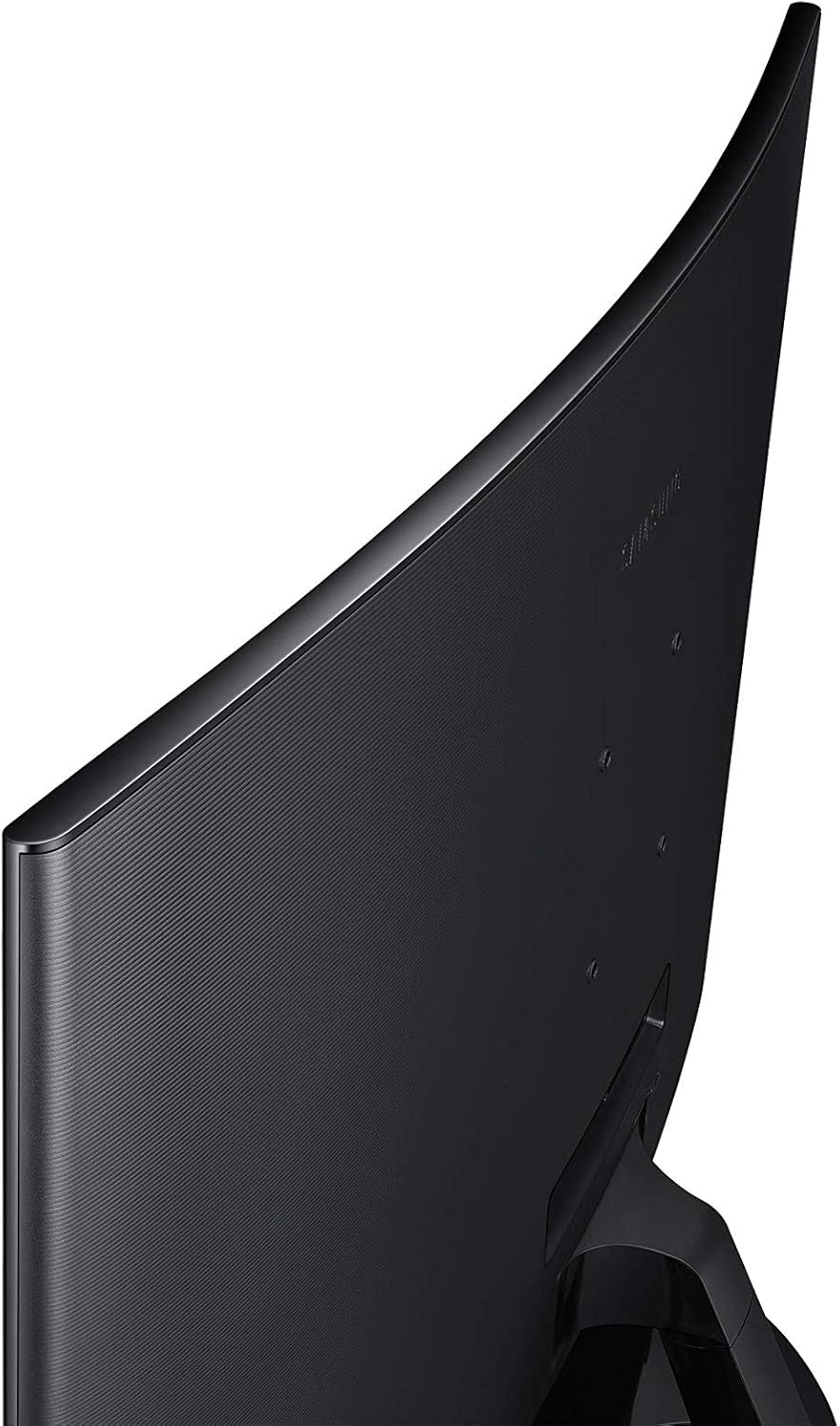Samsung C27F398 27-Inch Curved LED FullHD 1080p Monitor – 1920×1080 ...