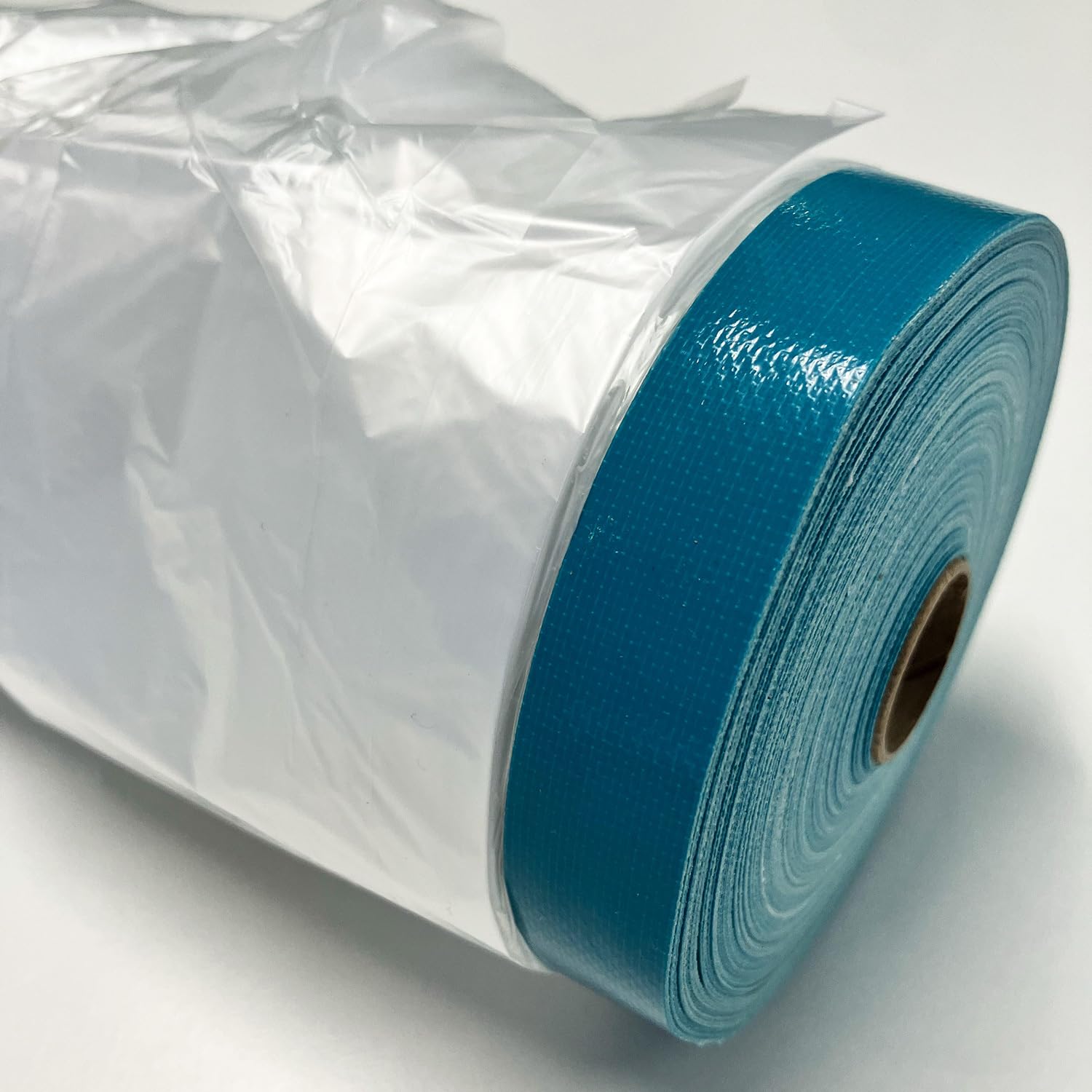 Cloth Masking Tape Buy New Waterproof Adhesive White Fabric Repair