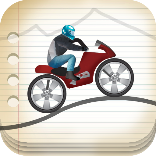 Bike Physics Pro - App on Amazon Appstore