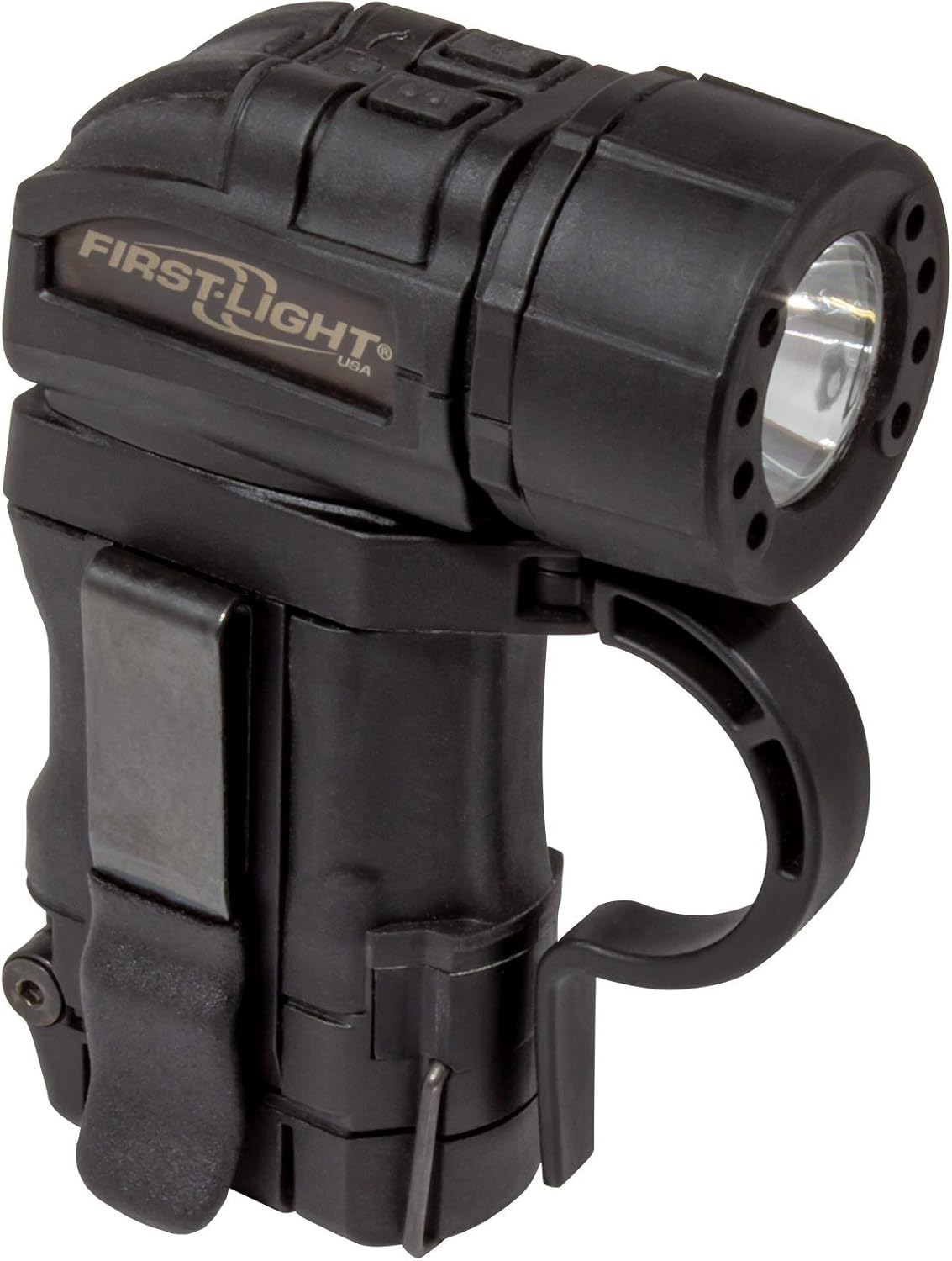 Amazon.com: First-Light USA TORQ LE : Sports & Outdoors