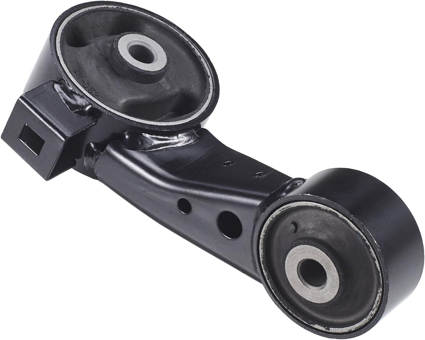 Amazon.com: ENA Torque Strut Mount Compatible with Toyota Camry V6 3.0L ...