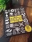 Science Book, The ( Big Ideas) : DK: Amazon.in: Books