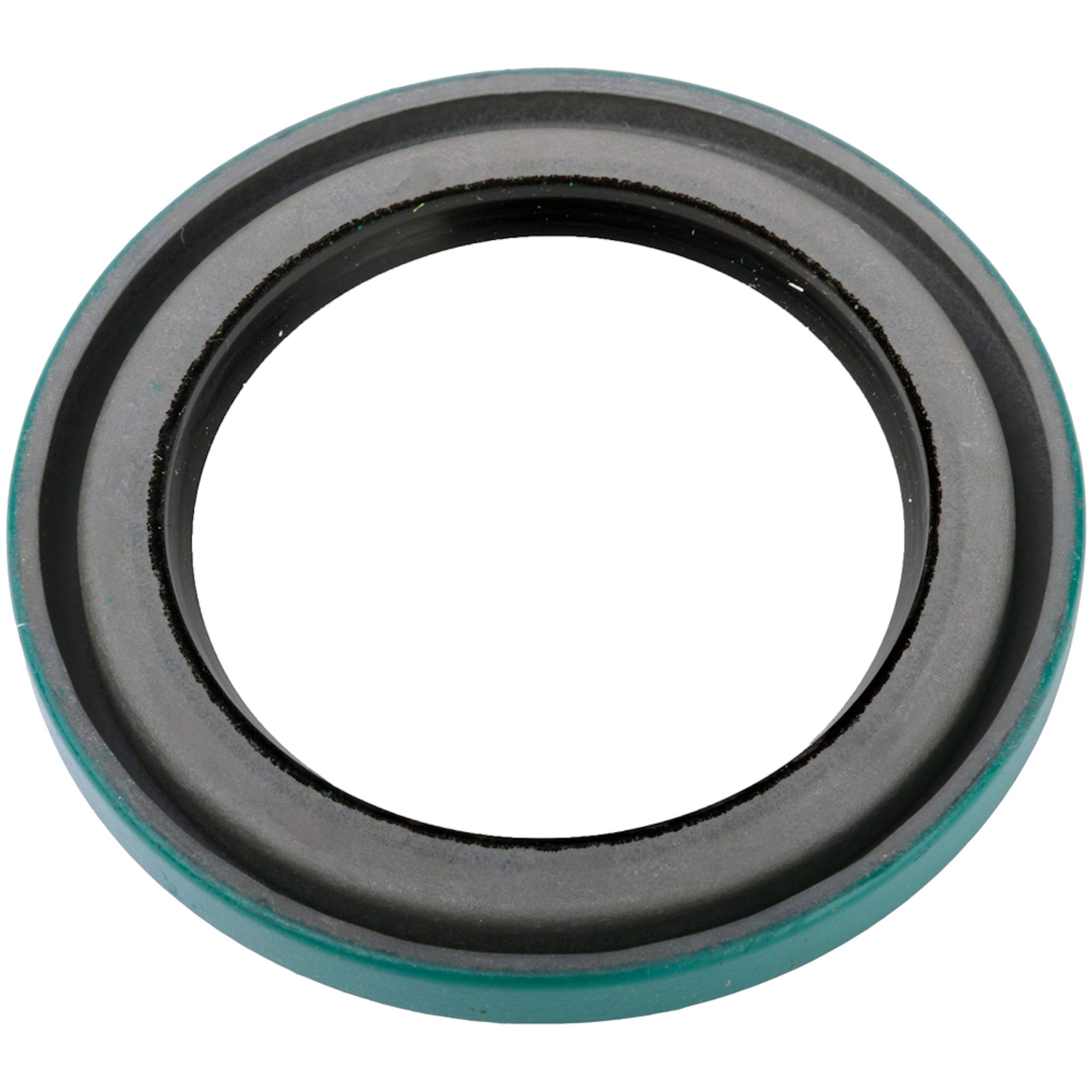 Amazon.com: SKF Seal 18055 Aftermarket Replacement Part Compatible with ...