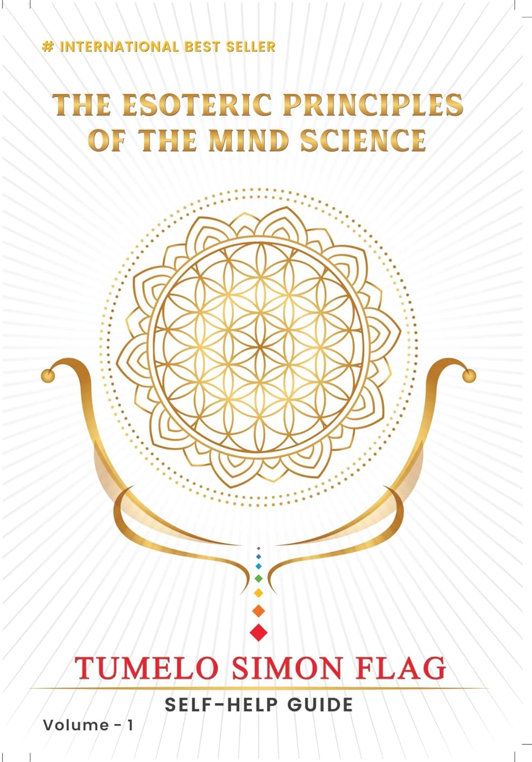 Amazon.com: THE ESOTERIC PRINCIPLES OF THE MIND SCIENCE: Self-Help ...